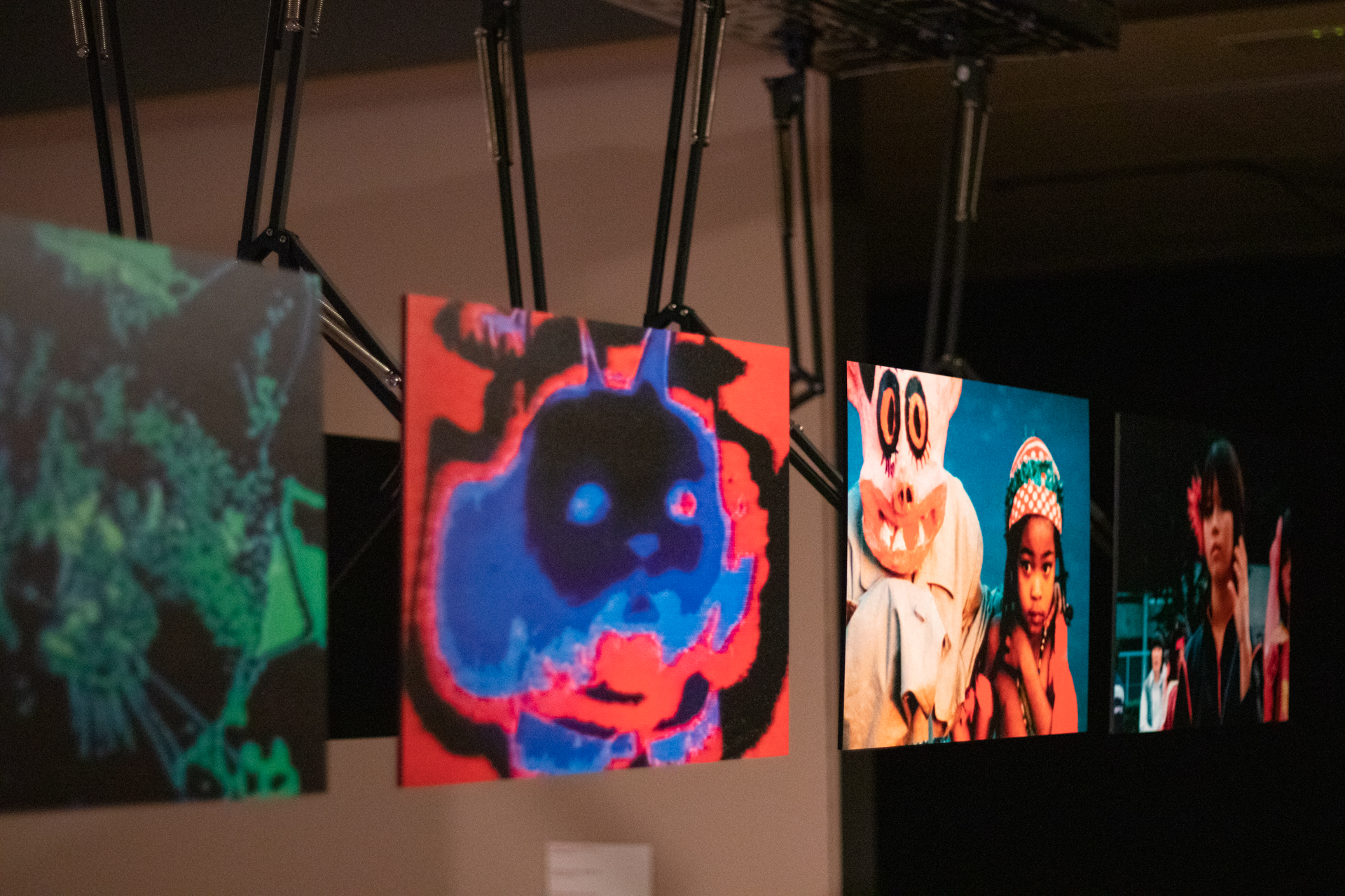 Chris Marker | Filmoteca de Catalunya