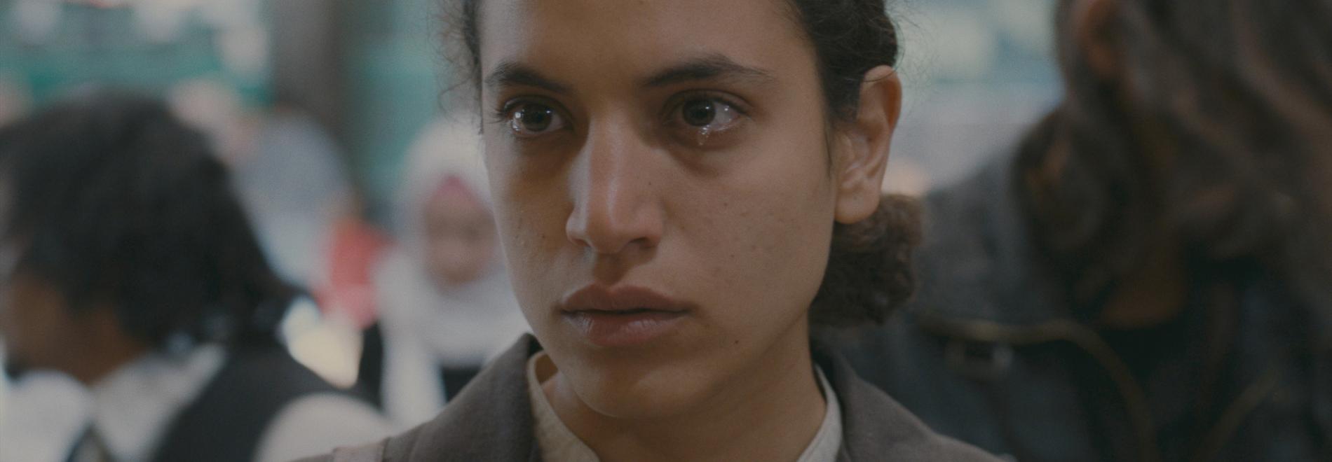 Al rahal | Filmoteca de Catalunya