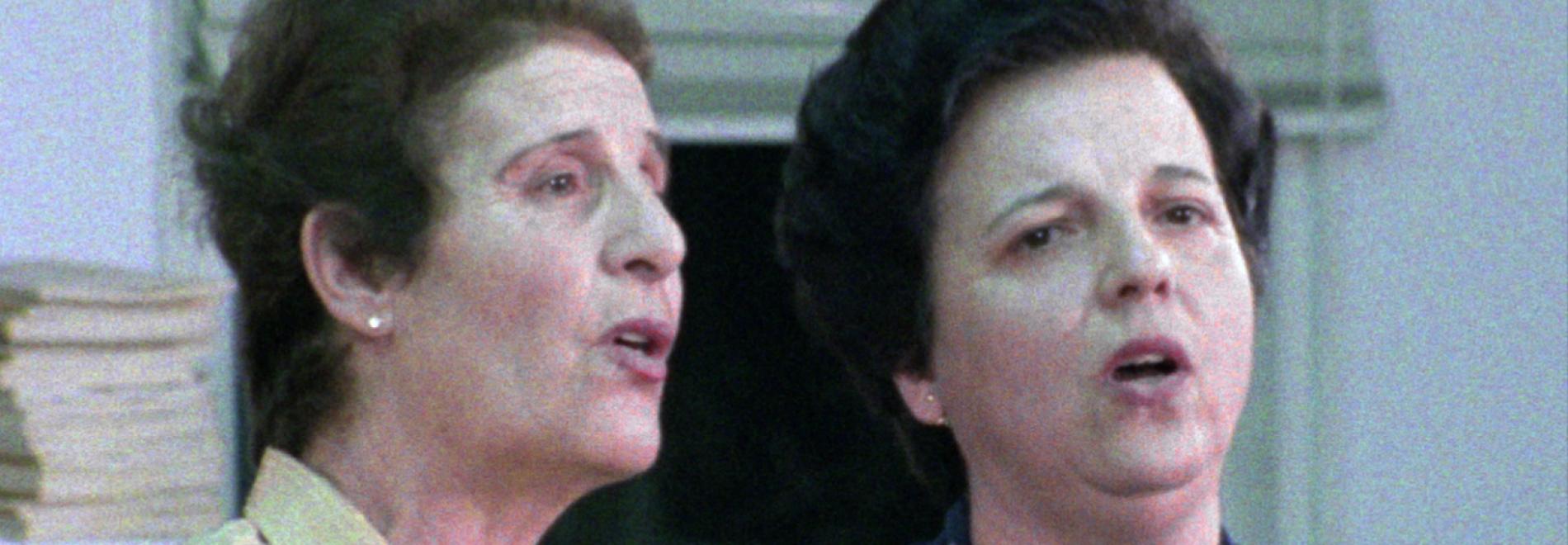 In Search of Ladino | Filmoteca de Catalunya