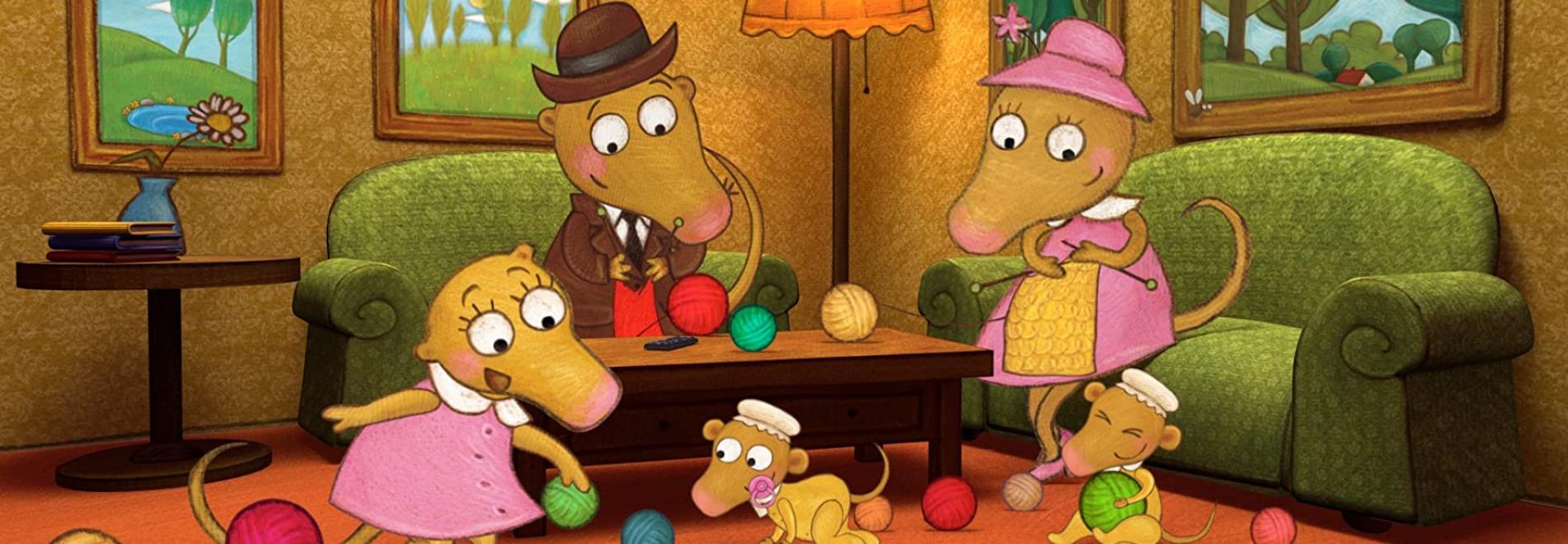 Pamietnik Florki | Filmoteca de Catalunya