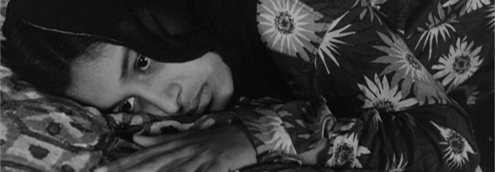 Uski Roti | Filmoteca de Catalunya