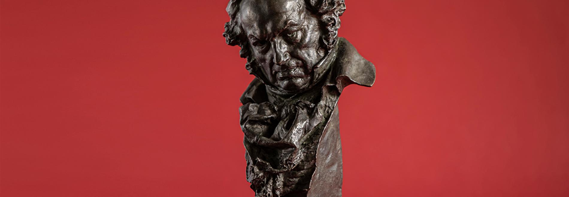 Premis Goya | 2026 | Filmoteca de Catalunya